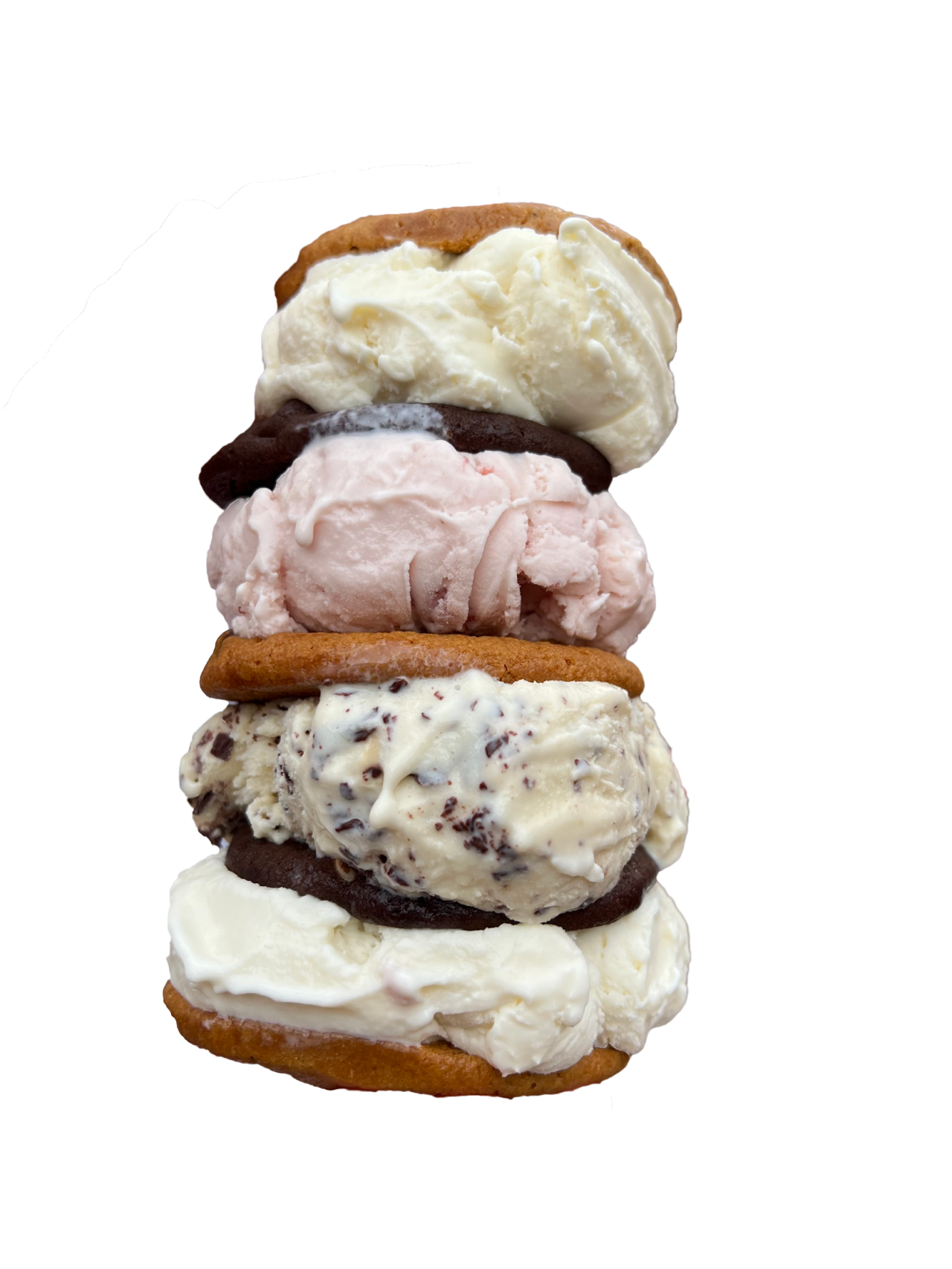 Ice Cream Truck, Shop, & Catering in St. Paul Park, MN | Mik Mart