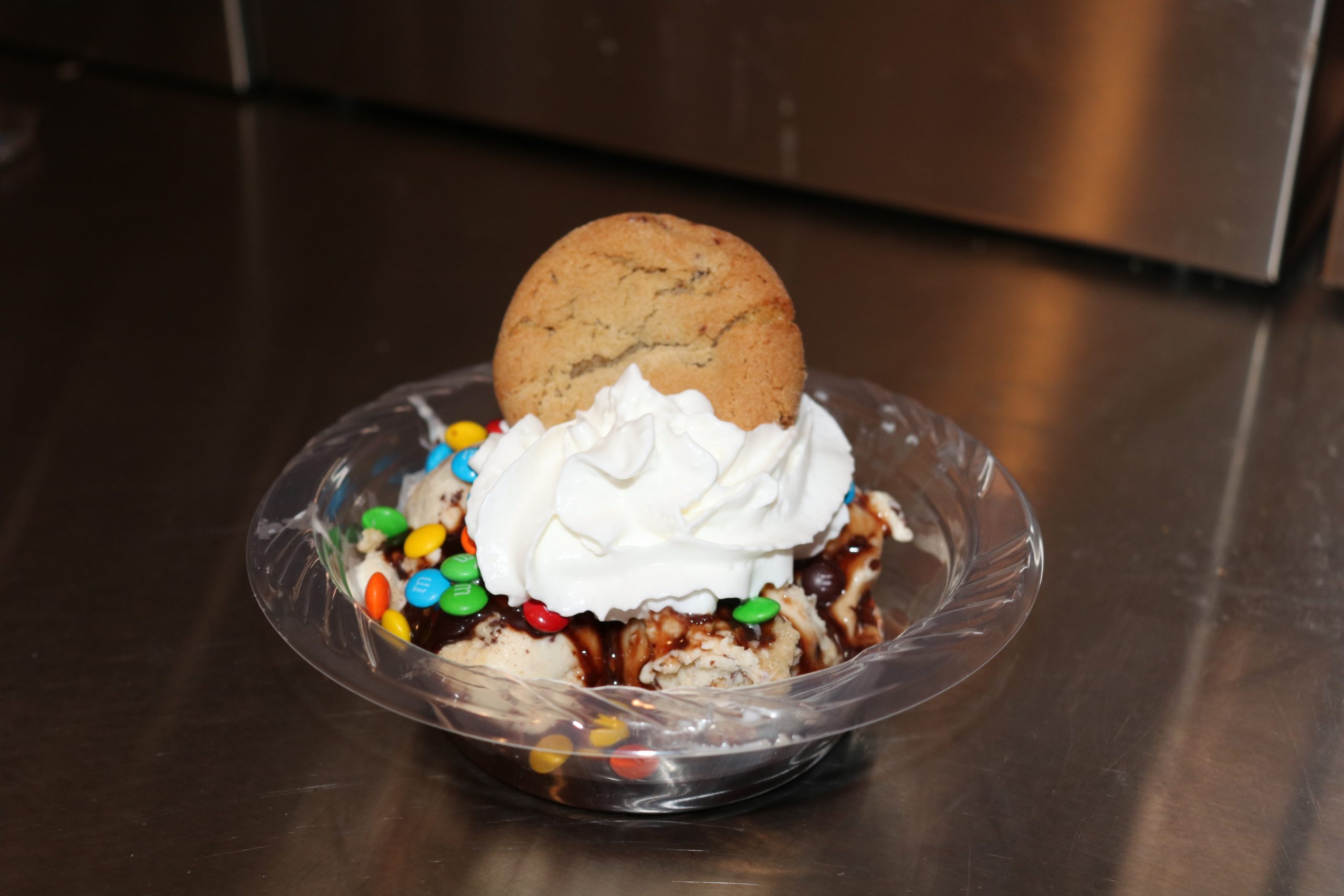 Premium Ice Cream Favorites: What You Need to Try - Mik Mart